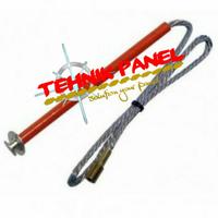 Jual Fuse 20A Terlengkap - Harga Murah Mei 2024 & Cicil 0%