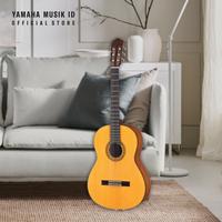Jual Yamaha C330a Terlengkap - Harga Murah Juni 2024 & Cicil 0%