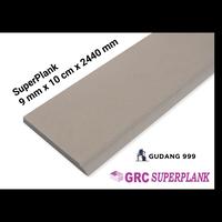 Jual Lis Plang Murah & Terbaik - Harga Terbaru Juni 2023