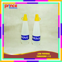 Jual Lem Povinal 75 Ml Murah & Terbaik - Harga Terbaru Mei 2024
