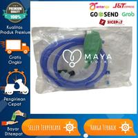 Jual Jackson Rees Murah - Harga Terbaru Maret 2024