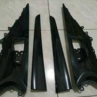 Jual Panel Pintu Innova Terlengkap - Harga Murah Januari 2024 & Cicil 0%