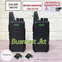 Jual Ht Wlan Murah & Terbaik - Harga Terbaru Agustus 2022