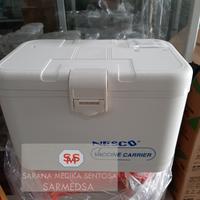 Jual Box Vaksin Terbaik - Harga Murah April 2024 & Cicil 0%