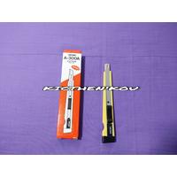 Jual Cutter A300 Murah & Terbaik - Harga Terbaru Maret 2025