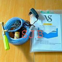 Jual Plastik Steam Ac Terlengkap - Harga Murah Mei 2024 & Cicil 0%