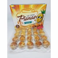 Jual Pia Makassar Terdekat - Harga Murah & Grosir Juni 2024