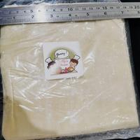 Kulit Pangsit Berkualitas, Terlengkap & Termurah! 2025