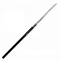 Jual Baton Sword Terbaik - Harga Murah Mei 2025 & Cicil 0%