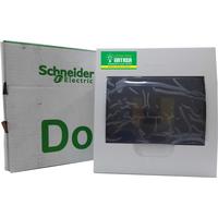 Jual Box Mcb Schneider 8 Terbaik - Harga Murah April 2024 & Cicil 0%