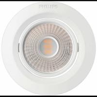 Jual Spotlight Philips Murah & Terbaik - Harga Terbaru Januari 2024