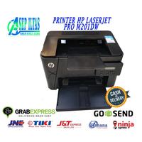Jual Printer Laserjet Hp Murah & Terbaik - Harga Terbaru Januari 2025