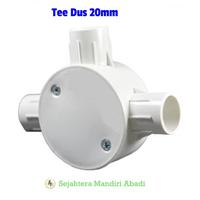 Jual Tee Dus Terbaik - Harga Murah Mei 2024 & Cicil 0%