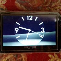 Jual Sony Psp Go Murah & Terbaik - Harga Terbaru Desember 2025