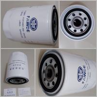 Jual Filter Genset Terbaik - Harga Murah Juni 2025 & Cicil 0%