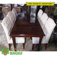 Jual Meja Zink Terbaik - Harga Murah April 2024 & Cicil 0%
