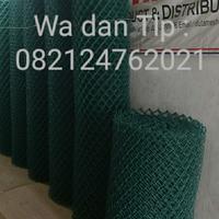 Jual Pvc Pagar Terbaik - Harga Murah Juli 2025 & Cicil 0%
