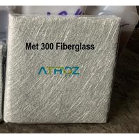 Jual Serat Fiber 1 Kg Murah - Harga Terbaru 2025