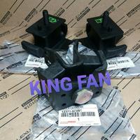 Jual Engine Mounting Innova Bensin Terlengkap - Harga Murah Juni 2024 ...