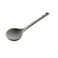 Jual Ladle Terlengkap - Harga Terbaru Mei 2025 & Cicilan 0%