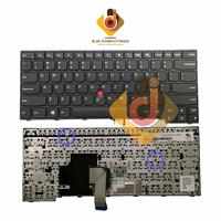 Jual Keyboard Lenovo E460 Terbaru - Harga Murah Juni 2024 & Cicil 0%