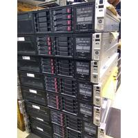 Jual Server Second Murah & Terbaik - Harga Terbaru Mei 2024