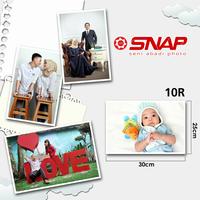 Jual Cetak Foto 10R Terlengkap - Harga Murah & Grosir Februari 2024