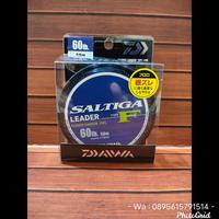 Jual Daiwa Saltiga Murah & Terbaik - Harga Terbaru Maret 2024