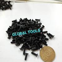 Jual Countersunk Terbaik - Harga Murah Februari 2025 & Cicil 0%