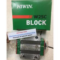 Jual Hiwin Terbaik - Harga Murah Mei 2025 & Cicil 0%