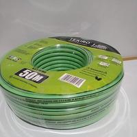 Jual Selang Air 50 Meter Terbaik - Harga Murah Juni 2024 & Cicil 0%