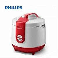 Rice Cooker Philips Terbaru 2025 Mulai dari 500rb-an