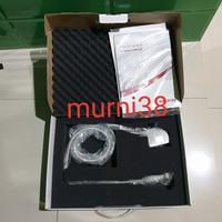 Jual Probe Usg Murah - Harga Terbaru Oktober 2025