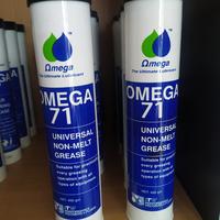 Jual Grease Omega Terlengkap - Harga Terbaru Desember 2025 & Cicilan 0%