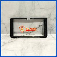 Review Frame Head Unit/frame tape/panel tape mobil Xpander& Triton 2015 ...