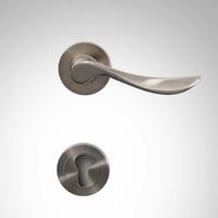 Jual Handle Kend Terbaik - Harga Murah Juni 2025 & Cicil 0%