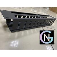 Jual Wiring Management Murah & Terbaik - Harga Terbaru Juni 2024