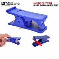 Jual Cutter Pu Terlengkap - Harga Grosir & Murah Februari 2024