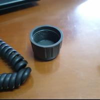 Jual Dop 2 Inch Terbaik - Harga Murah Mei 2024 & Cicil 0%