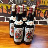 Jual Congyang Semarang Murah - Harga Terbaru 2021