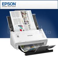 Jual Scanner Murah & Terbaik - Harga Terbaru Maret 2025