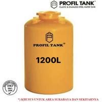Jual Profil Tank Terbaik - Harga Murah April 2024 & Cicil 0%