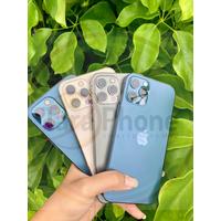 Jual Iphone 12 Pro 128gb Second Murah - Harga Terbaru 2023