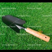 Jual Sekop Kecil Terbaik - Harga Murah April 2025 & Cicil 0%
