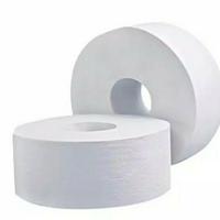 Jual Tissue Roll Jumbo Murah - Harga Terbaru Juni 2024