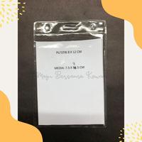 Jual Name Tag Murah Terlengkap - Harga Grosir & Murah Maret 2025