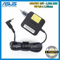 Jual Cas Laptop Asus Murah & Terbaik - Harga Terbaru Desember 2024