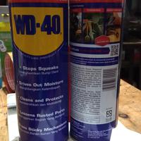 Jual Wd 40 Jumbo Terlengkap - Harga Murah Mei 2024 & Cicil 0%