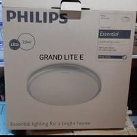 Jual Lampu Baret Philips Terlengkap - Harga Murah Juni 2024 & Cicil 0%