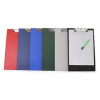 Jual Clipboard Murah & Terbaik - Harga Terbaru Mei 2025